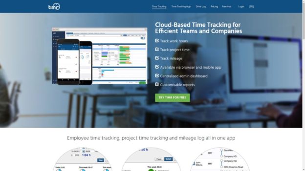 How to Transform Visitors from Your Website into Real Customers ...