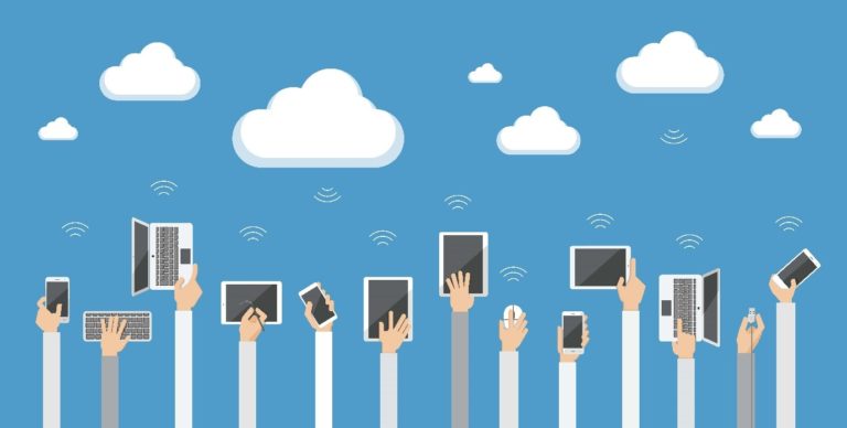 How Call Center Migration Is Transform To The Cloud? - MigraMatters