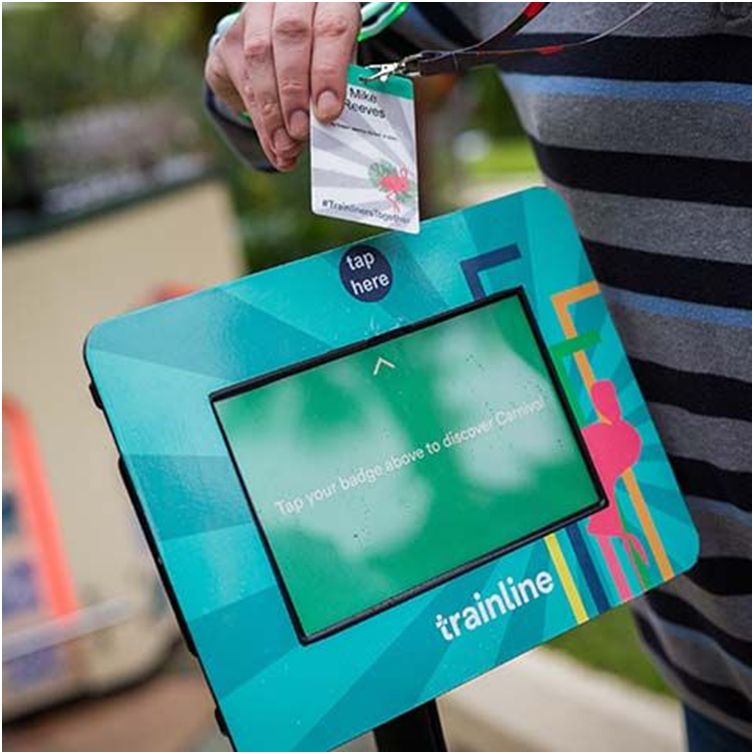 Event Tech Trends to look out for in 2020 - MigraMatters