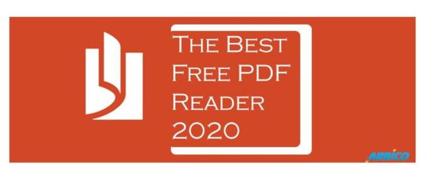 The Best Free PDF Reader 2020 - MigraMatters