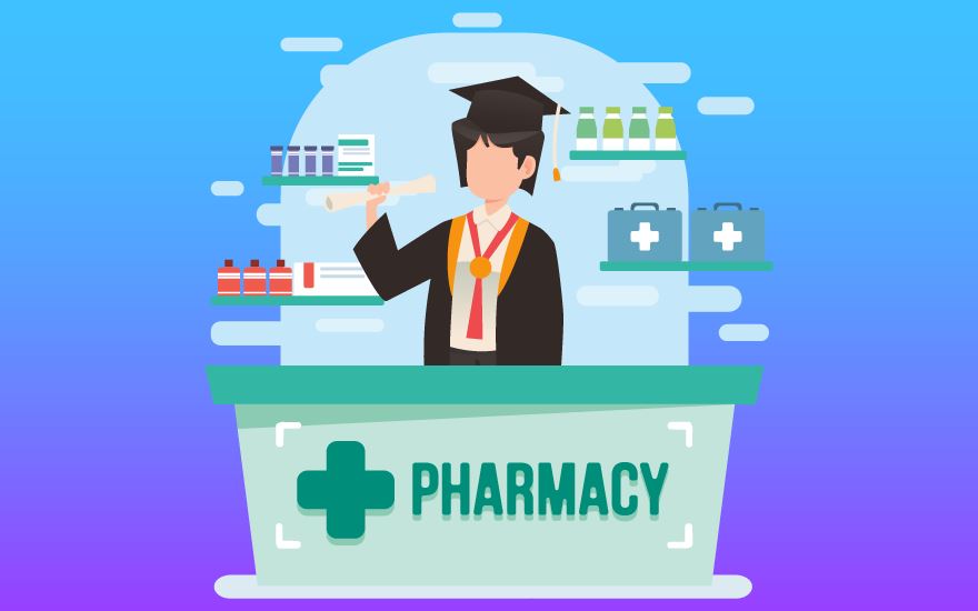 List of Pharmacy Specializations: Which One to Select? - MigraMatters List of Pharmacy Specializations: Which One to Select? - MigraMatters