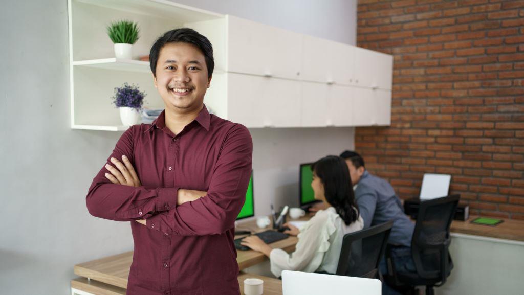 7 Tips for Choosing the Leading Director Level Recruitment Agency for ...